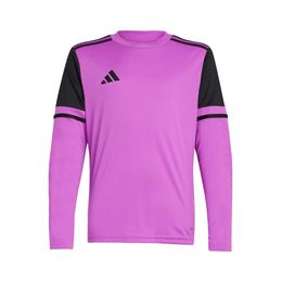 adidas Performance Performance Shirt 'Squadra 25' boy Purple size 128