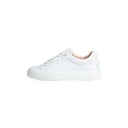 Lloyd Sneaker Damen Gr&ouml;&szlig;e 36 wei&szlig;