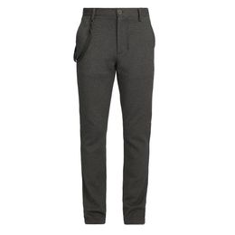Blend Chino Pants 'Walton' male Black size 36