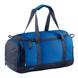 Vaude Sports Bag 'Snippy' boy Blue size One Size