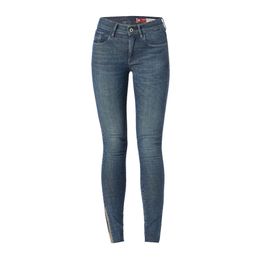 G-Star Raw G-star Jeans female Blue size 30