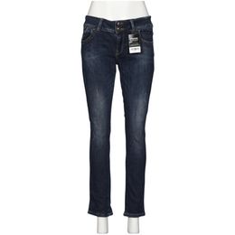 LTB Jeans Damen Gr&ouml;&szlig;e 31 Second Hand marine
