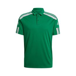 adidas Sportswear Performance Shirt 'Squadra 21' male Green size M