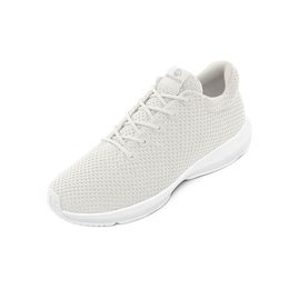 Giesswein Sneaker low Herren Gr&ouml;&szlig;e 43 beige