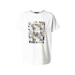 comma, Comma Shirt female White size 36
