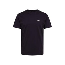 Vans T-Shirt Herren Gr&ouml;&szlig;e L schwarz