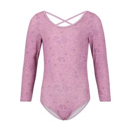 ZIGZAG Sports Suit 'Molly' girl Pink size 110