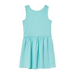 s.Oliver Kleid M&auml;dchen Gr&ouml;&szlig;e 92 mint