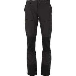 WHISTLER Workout Pants 'Avatar' male Black size L