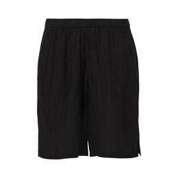 comma, comma casual identity Shorts Damen Gr&ouml;&szlig;e 48 schwarz