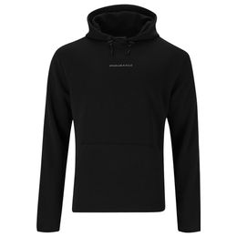 Endurance Sweatshirt Herren Gr&ouml;&szlig;e XXXL schwarz