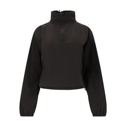 ENDURANCE ATHLECIA Athlecia Athletic Jacket female Black size 44
