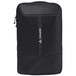 Vaude Sports Backpack 'Mineo' male Black size One Size