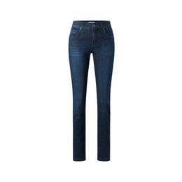 Angels Jeans &raquo;Cici&laquo; Slim Fit - Damen - Gr. 40 - blau