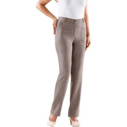 Palazzohose