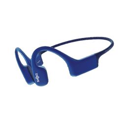 Aftershokz Shokz OpenSwim zubeh&ouml;r Unisex blau