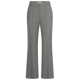 Raffaello Rossi - Wide Fit-Hose, grau, Gr. 38 / S