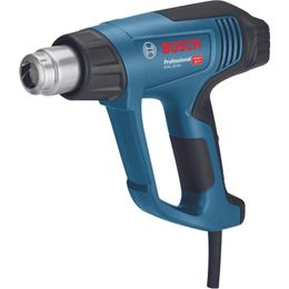 Bosch Professional Hei&szlig;luftf&ouml;n GHG 20-63