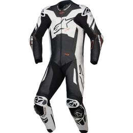 Alpinestars GP Plus V4 Sprint, Lederkombi 1tlg.