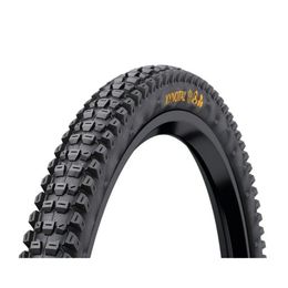 Continental MTB-Fahrradreifen Xynotal - Gravity Range 27.5x2.40" 60-584