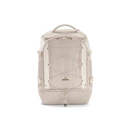 Johnny Urban Rucksack 'Jack&rsquo; Herren Gr&ouml;&szlig;e One Size sand