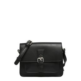 ABOUT YOU Tasche 'Sonja' Damen Gr&ouml;&szlig;e One Size schwarz