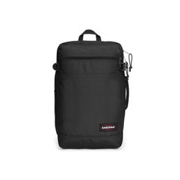 Eastpak Weekender Herren Gr&ouml;&szlig;e One Size schwarz