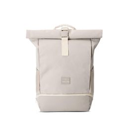 Johnny Urban Rucksack 'Allen Medium' Herren Gr&ouml;&szlig;e One Size sand