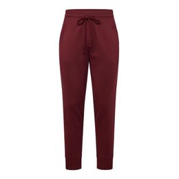 WESTMARK LONDON Hose Herren Gr&ouml;&szlig;e 33 bordeaux