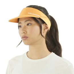 Salomon Shakeout Visor Unisex