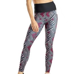 Saucony Hightail Tight Damen