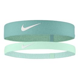 Nike Flex Headband 2-Pack Unisex