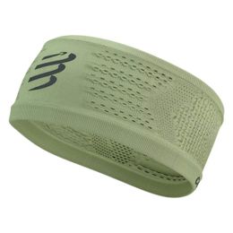 Compressport Headband On/Off Unisex