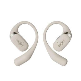 Aftershokz Shokz OpenFit Unisex