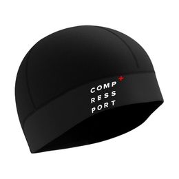 Compressport Hurricane Beanie Unisex