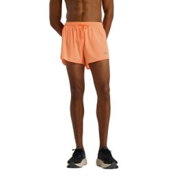 New Balance RC Ultra Light 3 Inch Split Short Herren