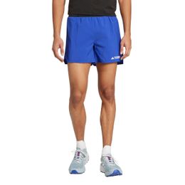Adidas Xperior 5-Inch Short Herren