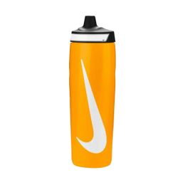 Nike Refuel Bottle Grip 18 oz