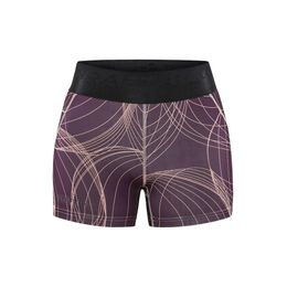 Craft Core Essence Hot Pants Damen