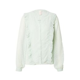 Only Bluse 'JOSEPHINE' Damen Gr&ouml;&szlig;e M mint