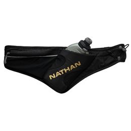 Nathan Peak Belt (532 ml) Unisex