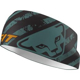 Dynafit Graphic Performance Headband Unisex