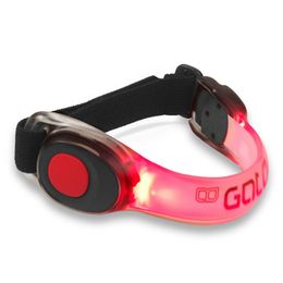 Gato Sports Gato Neon Led Arm Band