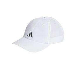 Adidas Run Essentials Cap A.R. Herren