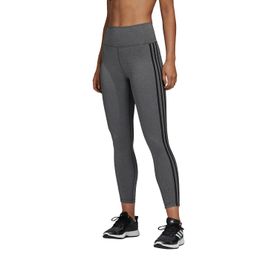 Adidas Believe This 7/8 Tight Damen