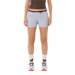 Salomon Sense Aero 3 Inch Shorts Damen