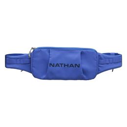 Nathan Marathon Pak 2.0 Unisex