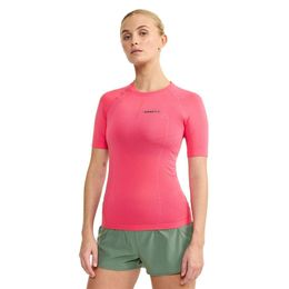 Craft ADV Cool Intensity T-shirt Damen