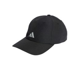 Adidas Run Essentials Cap A.R. Damen