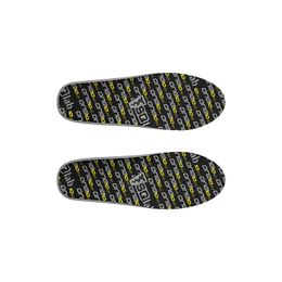 SQ-lab Insoles ONE10 med XL